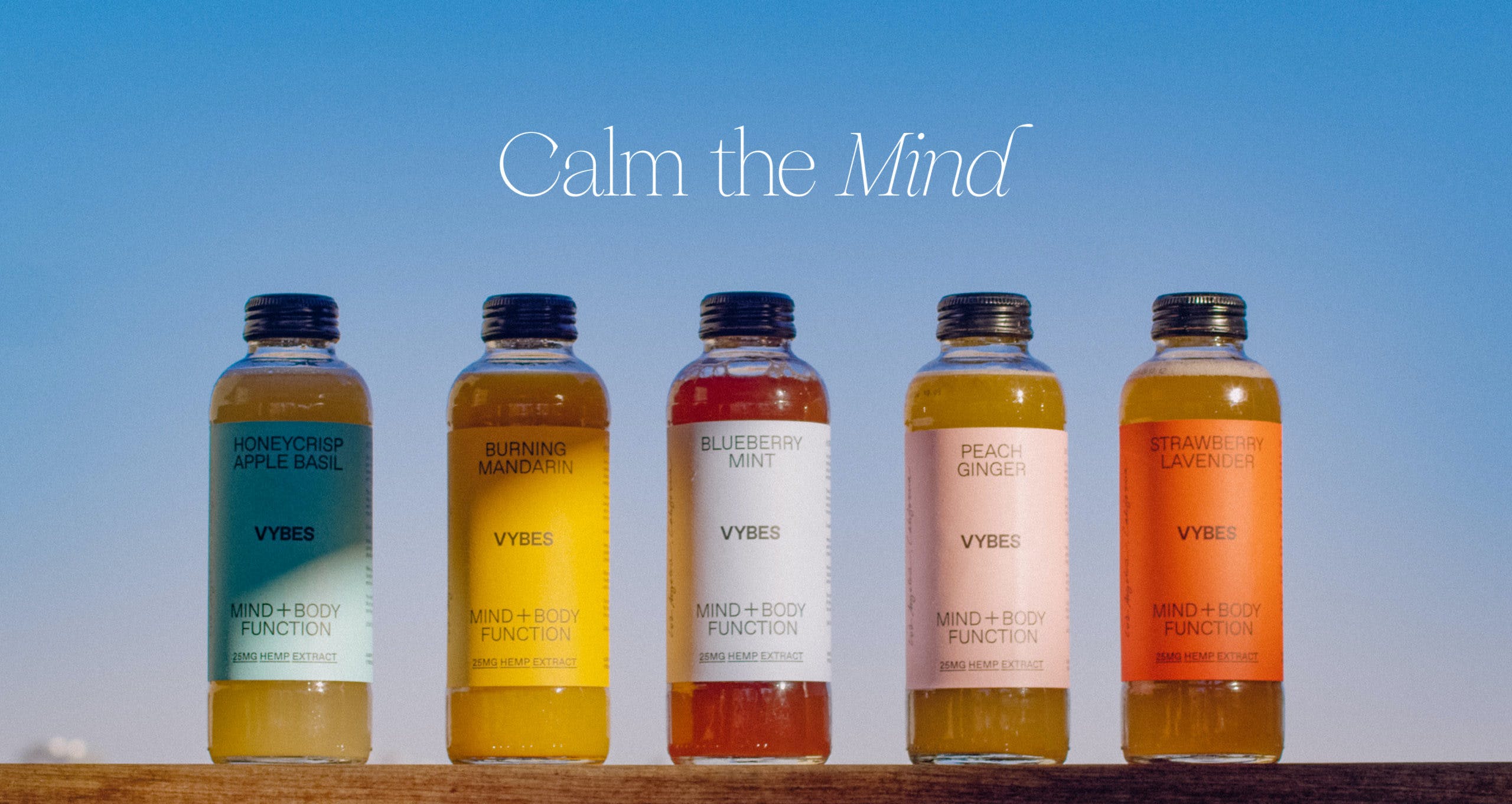 Case Study - Darkroom | Varos